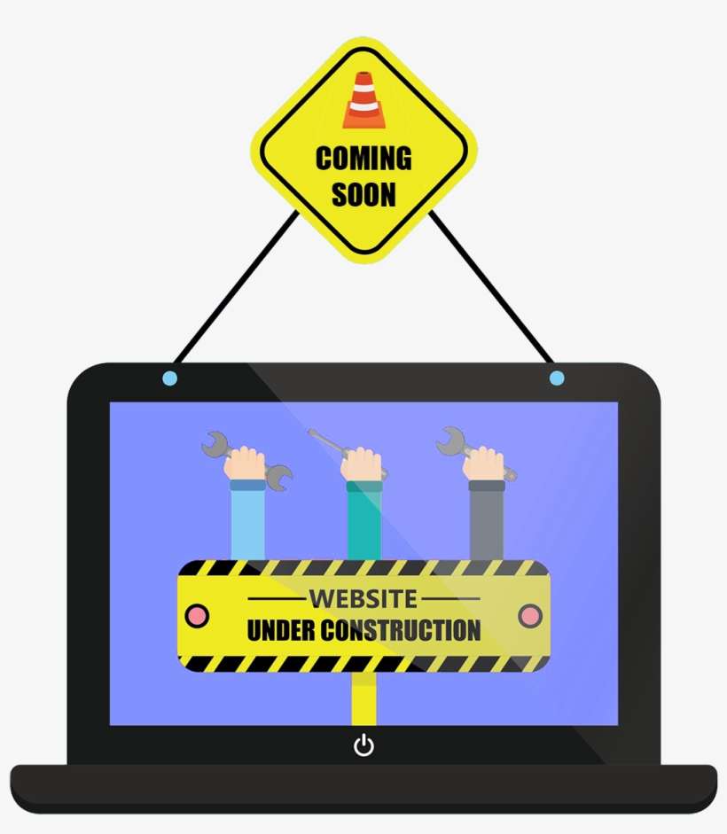 Website - Traffic Sign PNG Image | Transparent PNG Free Download on SeekPNG