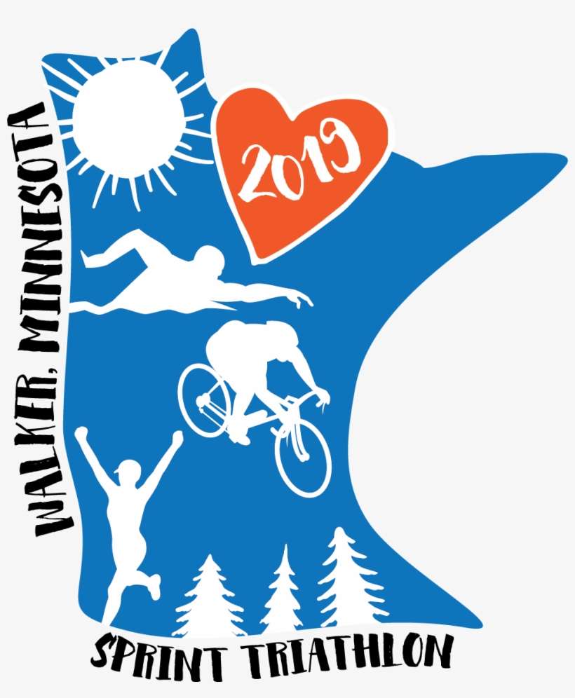 June 9th, 2019 PNG Image | Transparent PNG Free Download on SeekPNG