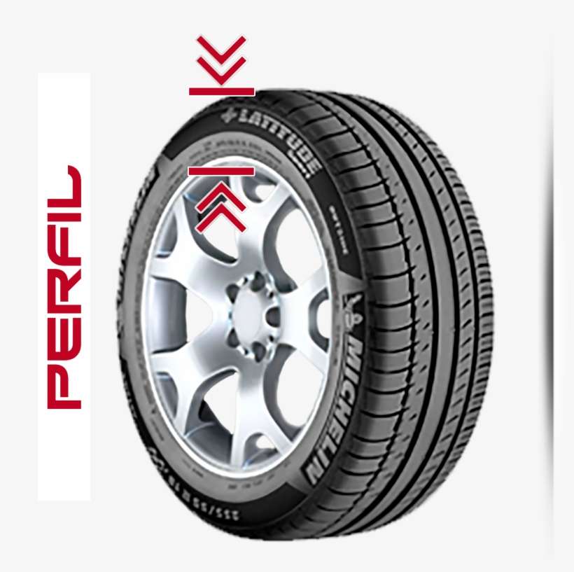 Sub Banner 01 - Michelin PNG Image | Transparent PNG Free Download on ...