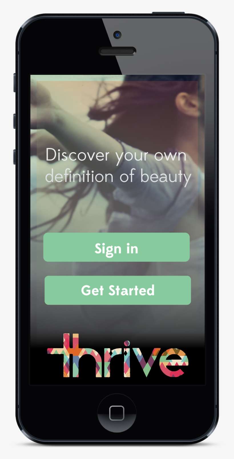 Thrive Applayout 01 PNG Image | Transparent PNG Free Download on SeekPNG