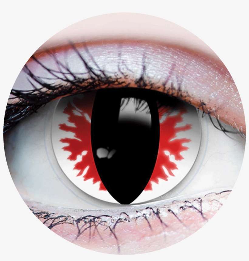 22908 Devil Eyes V=1522952624 - Blood Eyes PNG Image | Transparent PNG ...