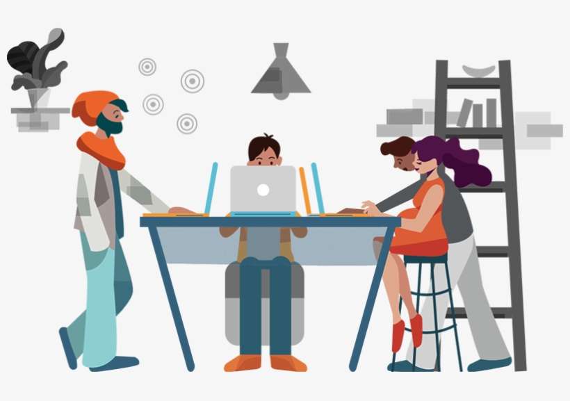 Cartoon PNG Image | Transparent PNG Free Download on SeekPNG