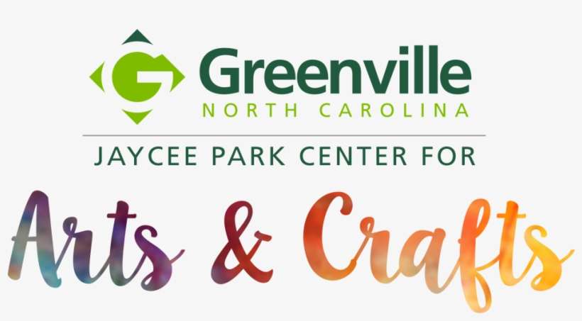 Arts And Crafts Png - Greenville PNG Image | Transparent PNG Free ...