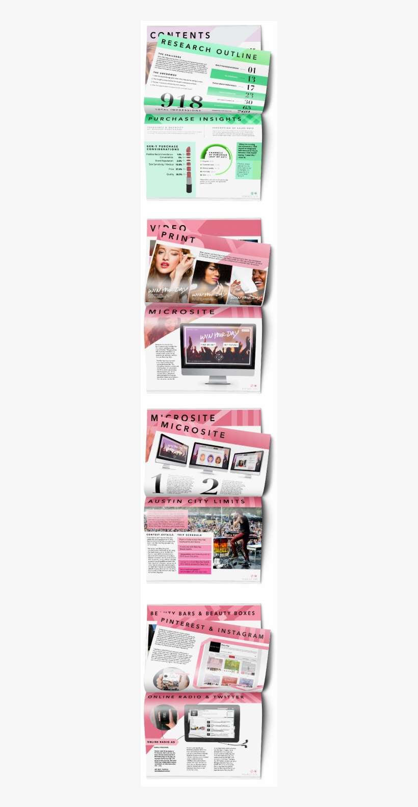 Mary Kay - Flyer PNG Image | Transparent PNG Free Download on SeekPNG