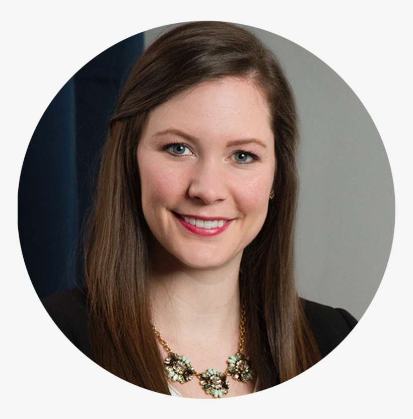 Download Meg Circle - Girl | Transparent PNG Download | SeekPNG