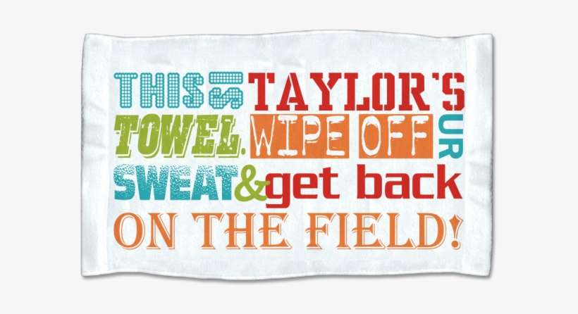 Expendables PNG Image | Transparent PNG Free Download on SeekPNG