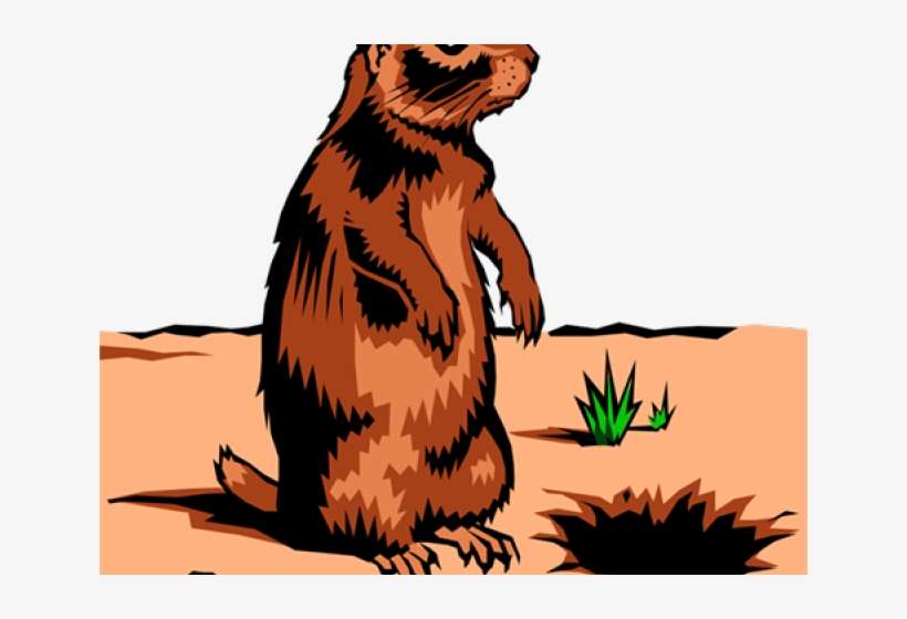 Ground Clipart Gopher Hole PNG Image | Transparent PNG Free Download on ...