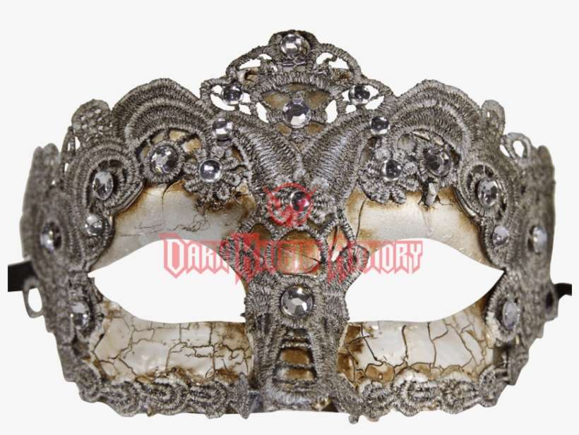 Mask PNG Image | Transparent PNG Free Download on SeekPNG