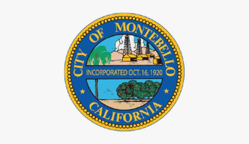 City Badge PNG Image | Transparent PNG Free Download on SeekPNG