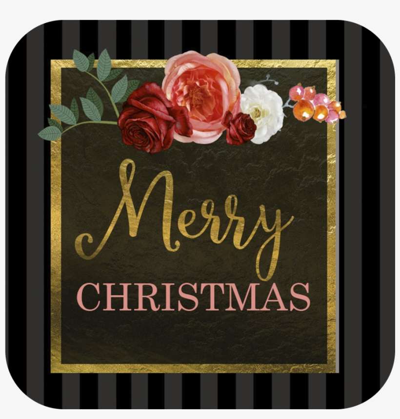 Categories PNG Image | Transparent PNG Free Download on SeekPNG