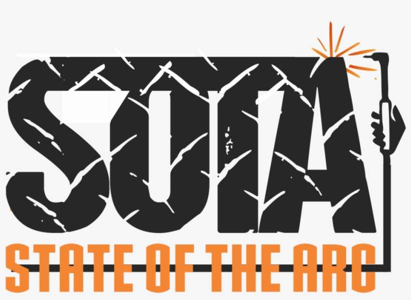 Sota Welding Logo - Graphic Design PNG Image | Transparent PNG Free ...