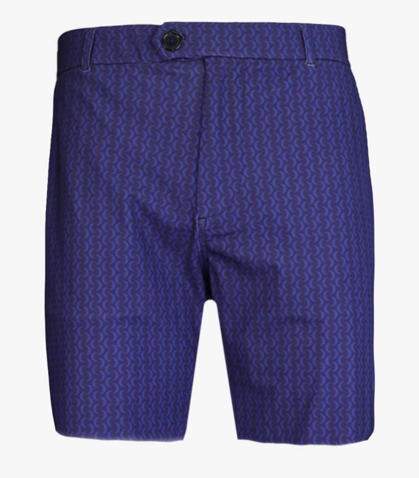 Pocket PNG Image | Transparent PNG Free Download on SeekPNG