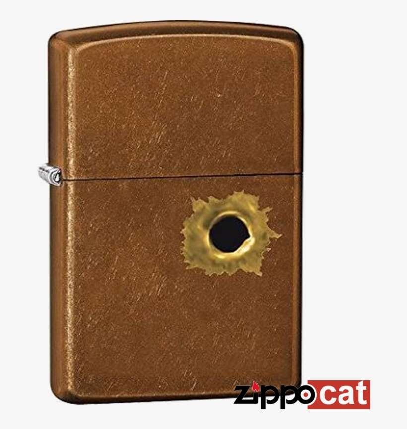 Zippo Bullet Hole PNG Image | Transparent PNG Free Download on SeekPNG