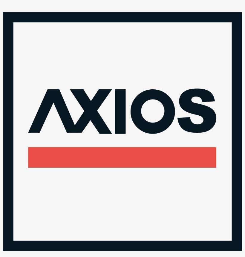 Parallel PNG Image | Transparent PNG Free Download on SeekPNG