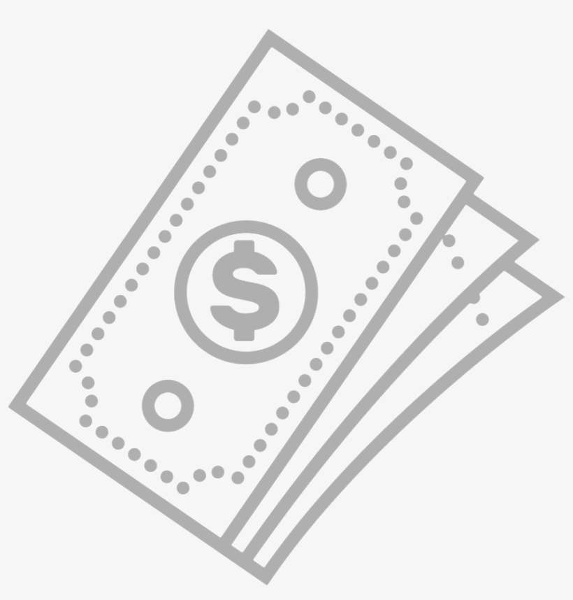 Money - Vector Graphics PNG Image | Transparent PNG Free Download on ...