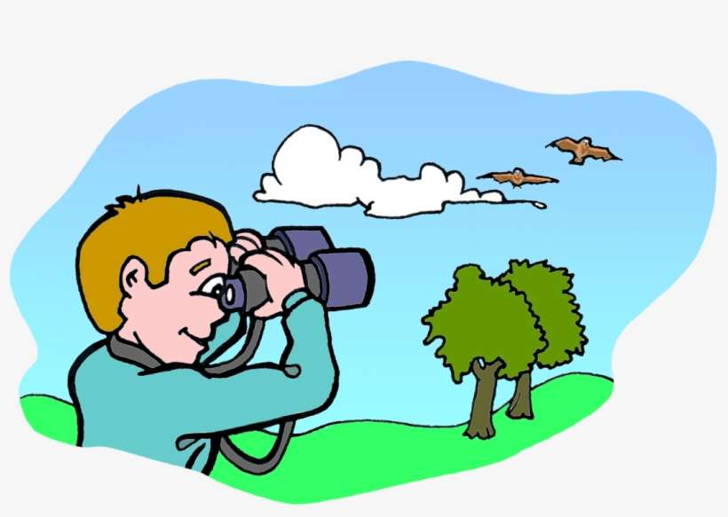 Ology, Science For Kids Graphic Transparent Library - Scientific Method ...