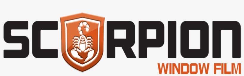 Paint Protection Film - Scorpion Window Film PNG Image | Transparent ...