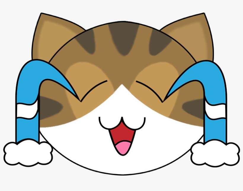 Elliot Crying Elliot Crying Elliot Laughing PNG Image | Transparent PNG ...