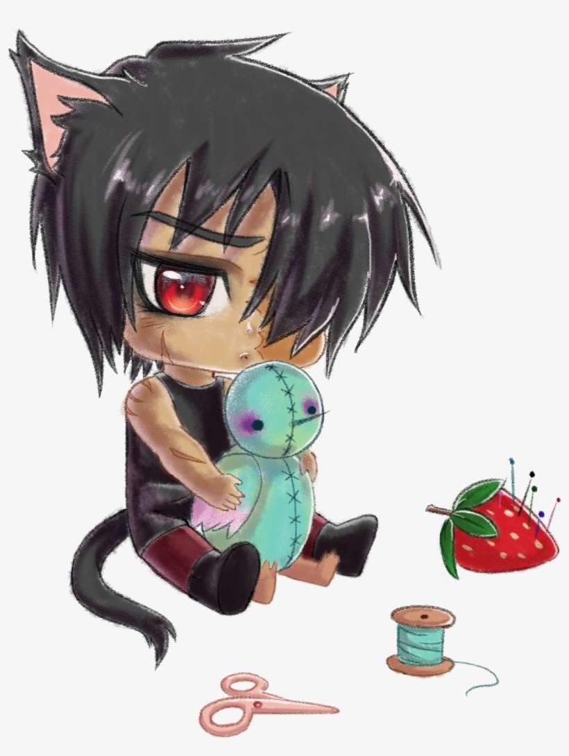 Making Friends - Cartoon PNG Image | Transparent PNG Free Download on ...