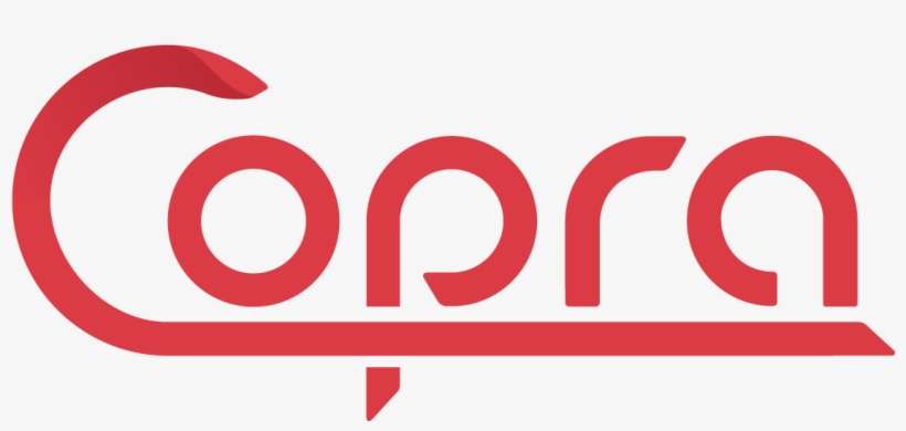 Cobra Clipart Copra - Copra Pdms PNG Image | Transparent PNG Free ...