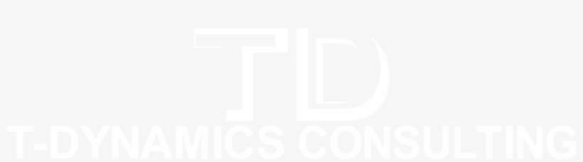 T-dynamics - Graphic Design PNG Image | Transparent PNG Free Download ...
