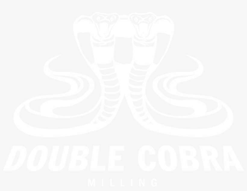 Cobra Logo Png PNG Image | Transparent PNG Free Download on SeekPNG
