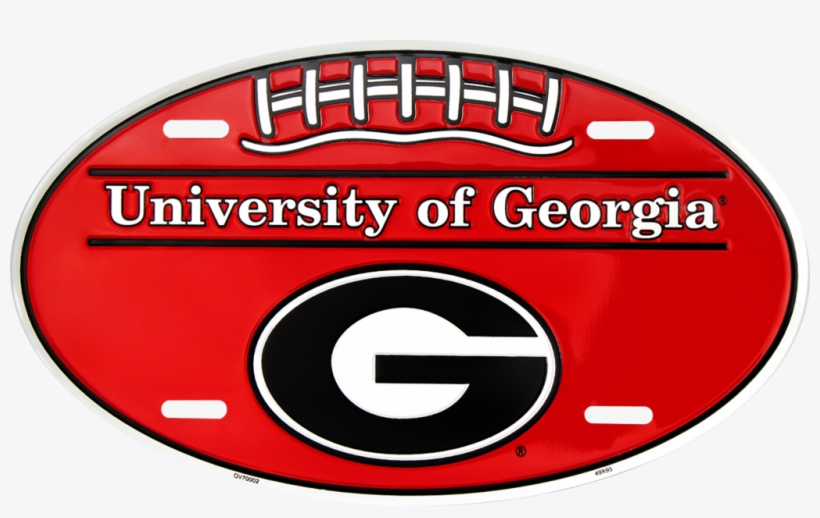 Georgia G PNG Image | Transparent PNG Free Download on SeekPNG
