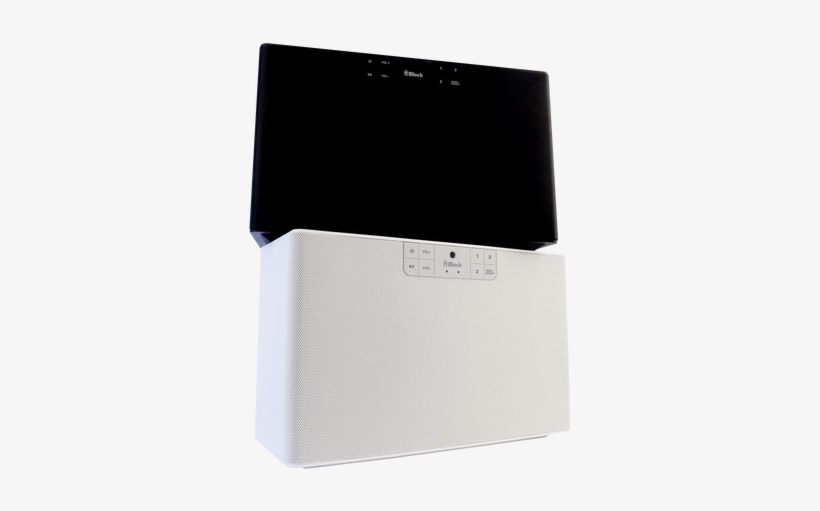 Multiroom Series Block Abc - Playstation 3 PNG Image | Transparent PNG ...