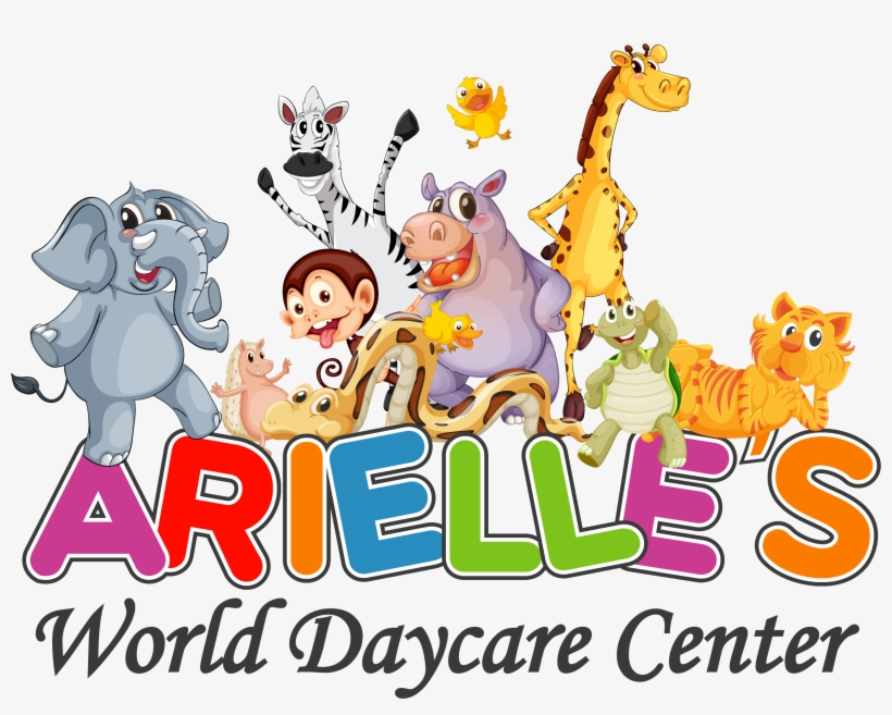 Fluss PNG Image | Transparent PNG Free Download on SeekPNG