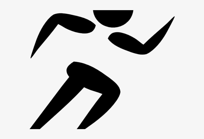 Individual Symbols PNG Image | Transparent PNG Free Download on SeekPNG