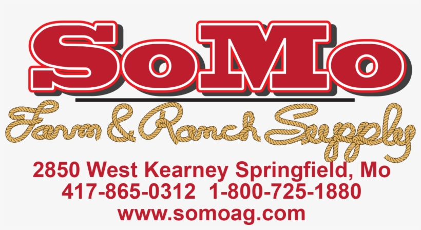 Excited To Announce The Somo Farm Supply Website PNG Image ...