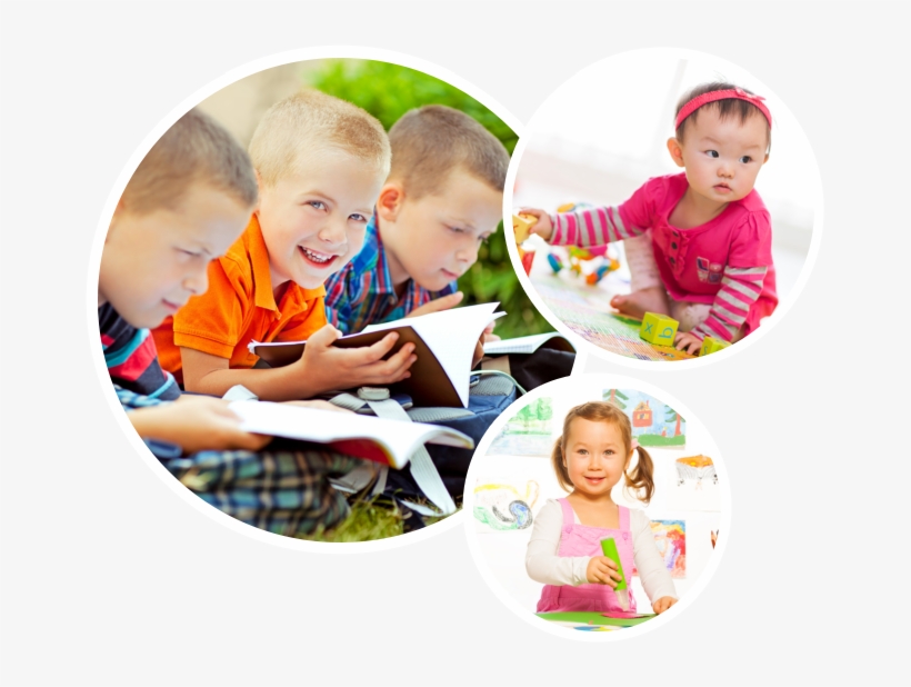 Image - Toddler PNG Image | Transparent PNG Free Download on SeekPNG