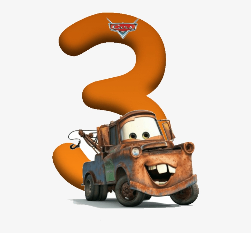 Download Cars Movie Png Images Background - Cars Mater PNG Image ...