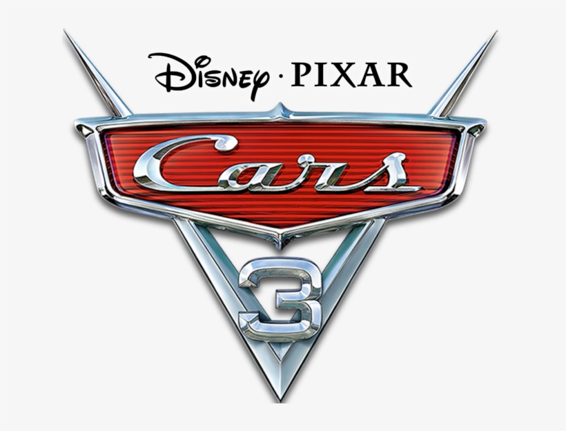 Cars - Cars 2 PNG Image | Transparent PNG Free Download on SeekPNG
