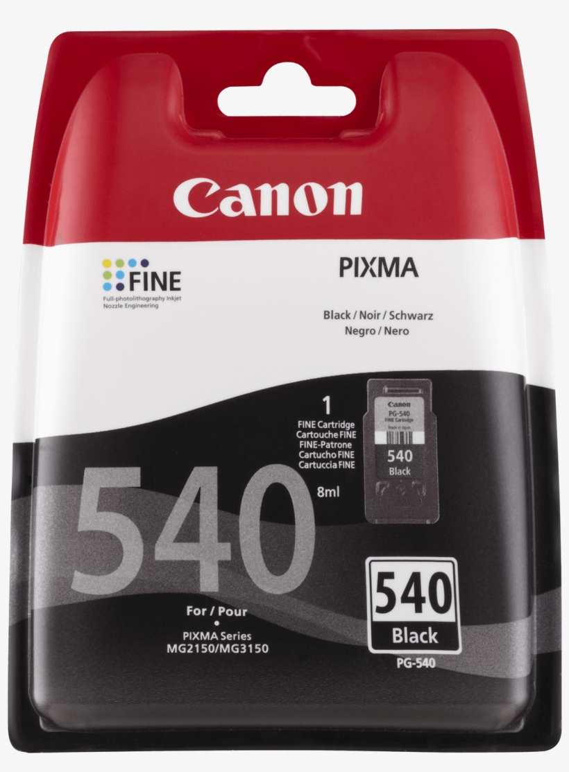 Canon PNG Image | Transparent PNG Free Download on SeekPNG