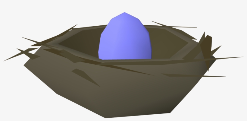 Speedboat PNG Image | Transparent PNG Free Download on SeekPNG