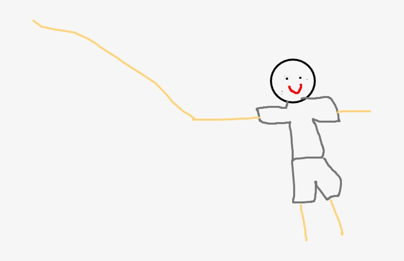 Actor - Actor - Cartoon PNG Image | Transparent PNG Free Download on ...