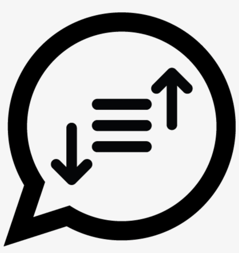 Wazzap Migrator - Whatsapp Png PNG Image | Transparent PNG Free ...