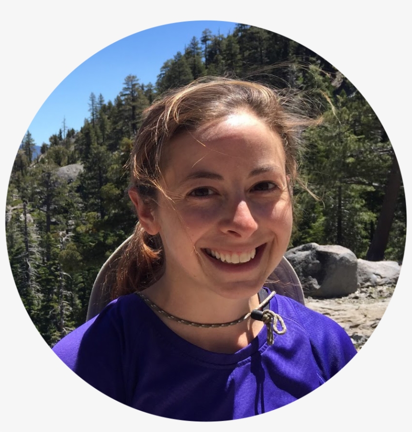 Support PNG Image | Transparent PNG Free Download on SeekPNG