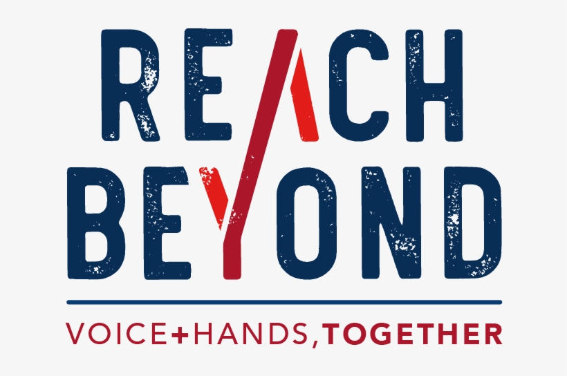 Reach Beyond PNG Image | Transparent PNG Free Download on SeekPNG