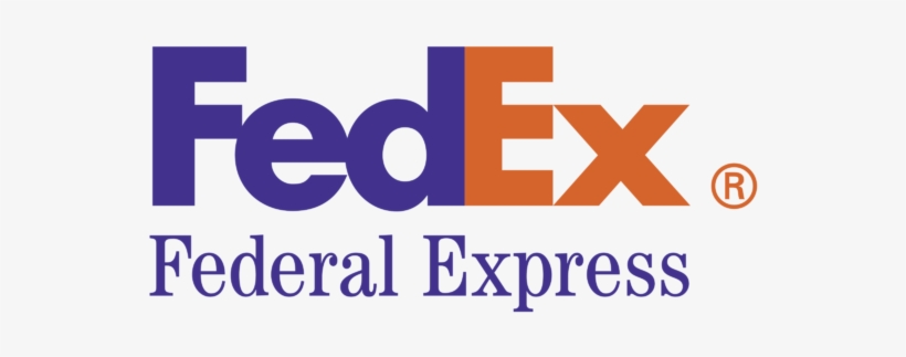 Download Fedex Logo Transparent | Transparent PNG Download | SeekPNG