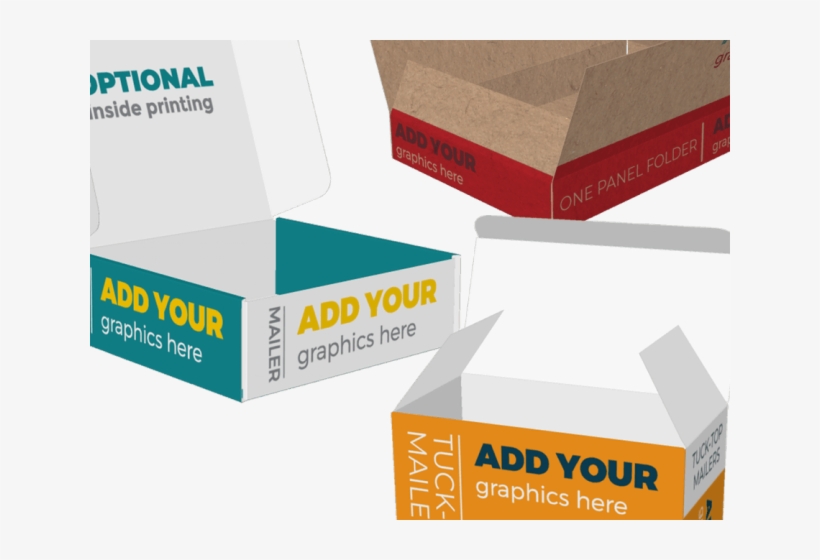 Fed Ex Clipart Transparent Background - Box PNG Image | Transparent PNG ...