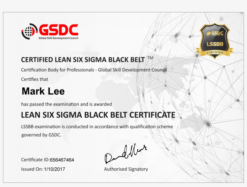 Sample Certificate - Ferris Wheel PNG Image | Transparent PNG Free ...