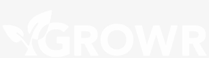 Growr - Circle PNG Image | Transparent PNG Free Download on SeekPNG