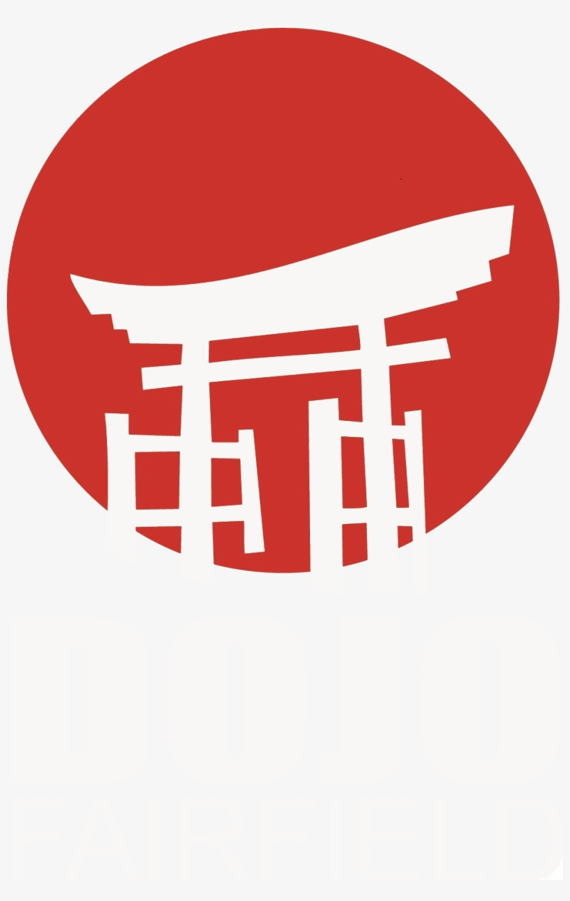 Dojo Fairfield - Circle PNG Image | Transparent PNG Free Download on ...