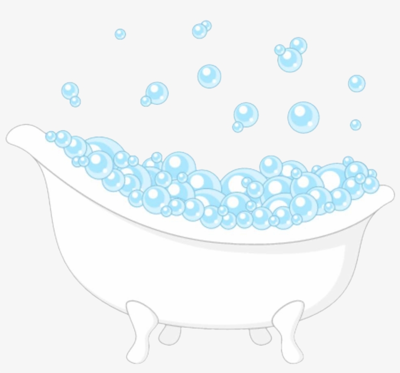 Rub A Dub Dub - Ceramic PNG Image | Transparent PNG Free Download on ...