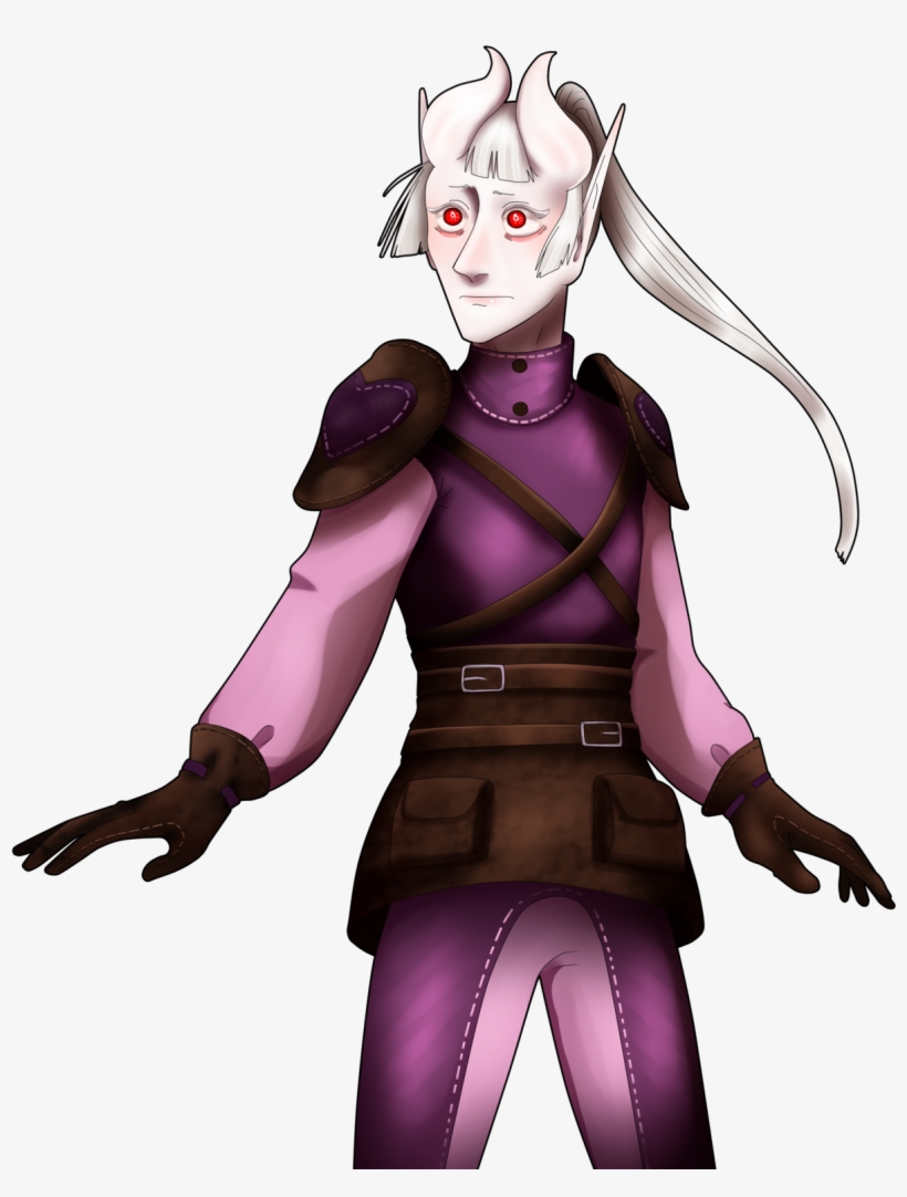 I Love Him - Cartoon PNG Image | Transparent PNG Free Download on SeekPNG