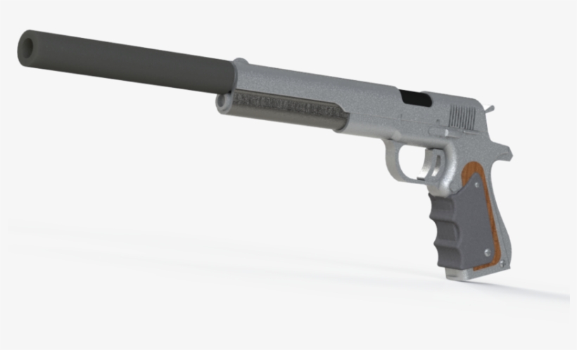 Firearm PNG Image | Transparent PNG Free Download on SeekPNG