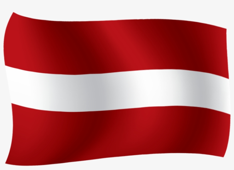 Latvia Flag Png - Flag PNG Image | Transparent PNG Free Download on SeekPNG