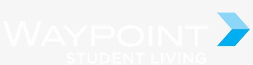 The Social - Pattern PNG Image | Transparent PNG Free Download on SeekPNG